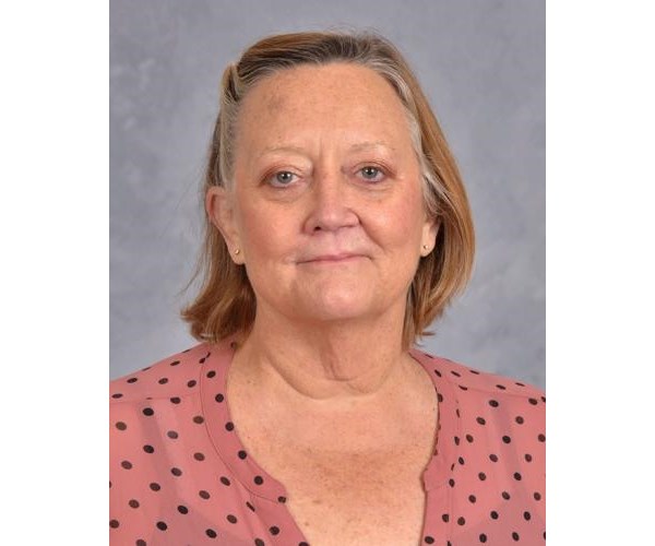Bonita Norris Obituary and Online Memorial (2026)