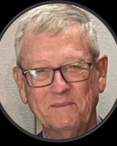 Cecil Allen Walker Obituary (2025) - Sachse, TX - Charles W. Smith ...