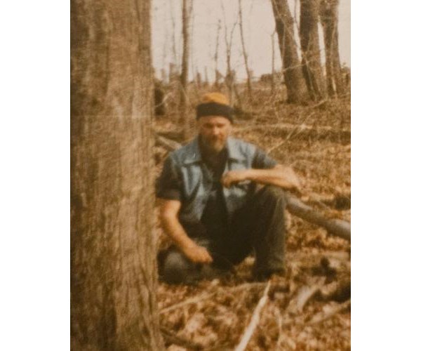 George Onsby Piatt Obituary (2025) - Rolla, MO - Rolla Cremation and ...