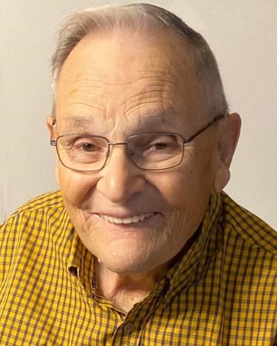 James "Jim" Franklin Guentzel Obituary (2024) - Mankato, MN - Mankato ...