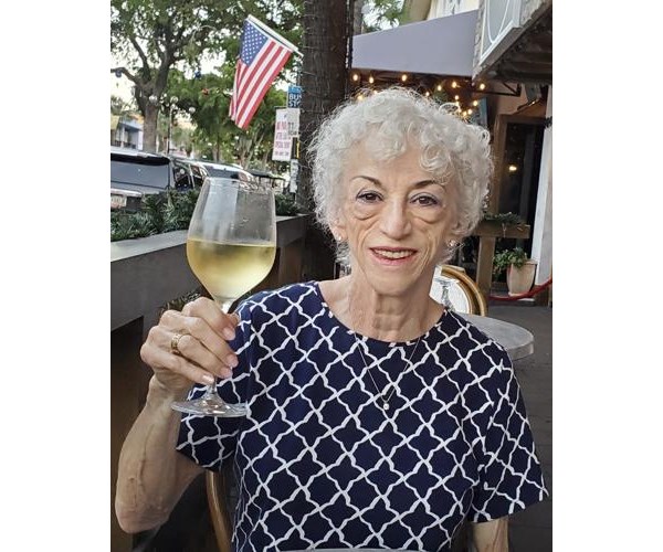 Laura Ann Bartholomew Obituary (2026) - Hertford, NC - Miller & Van ...