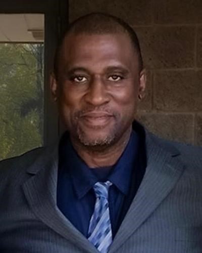 Edward Ernestine Tinsley, Jr Obituary (2026) - Owensboro, KY ...