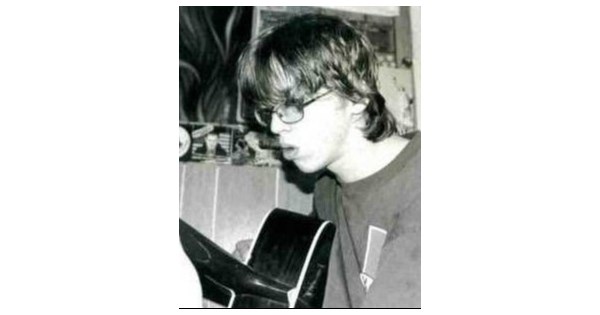 Kyle Holt Obituary (2024) - Columbus, OH - Newcomer Funeral Home ...