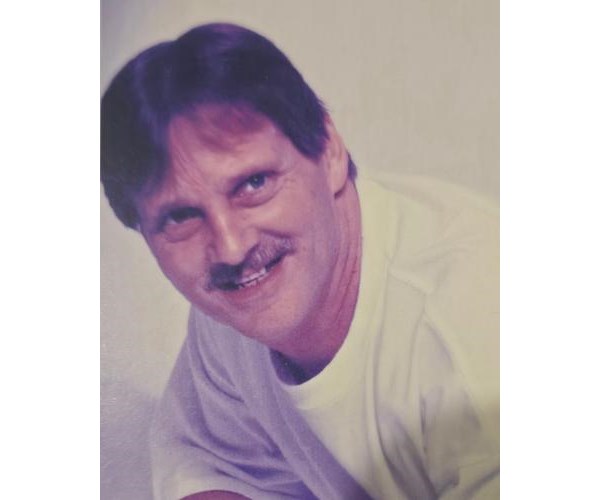 Jimmy Richey Obituary (2024) - Cincinnati, OH - Dalbert, Woodruff ...