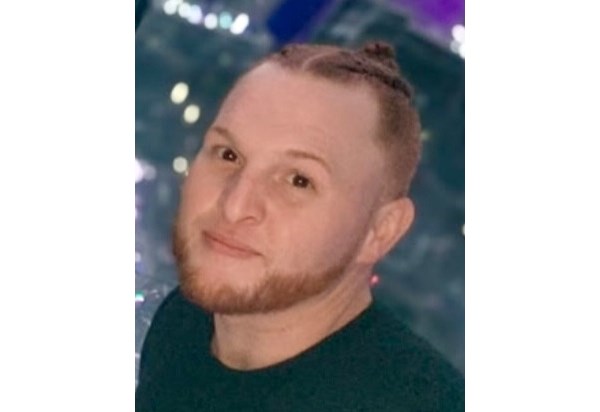 Daniel Joseph Cirello Obituary (2025) - Riverhead, NY - Tuthill-Mangano ...