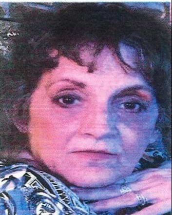 Curlene Rae Phipps Obituary (2025) - Altus, OK - Baum Carlock ...