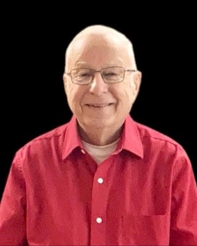 Kenneth Wayne Miller Obituary (2025) - Rossville, IN - Day & Genda ...