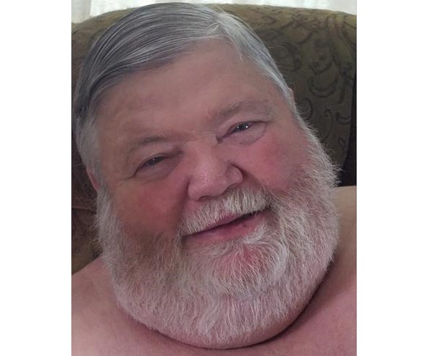 Barry Alan Truman Obituary (2024) - Columbia City, IN - DeMoney-Grimes ...
