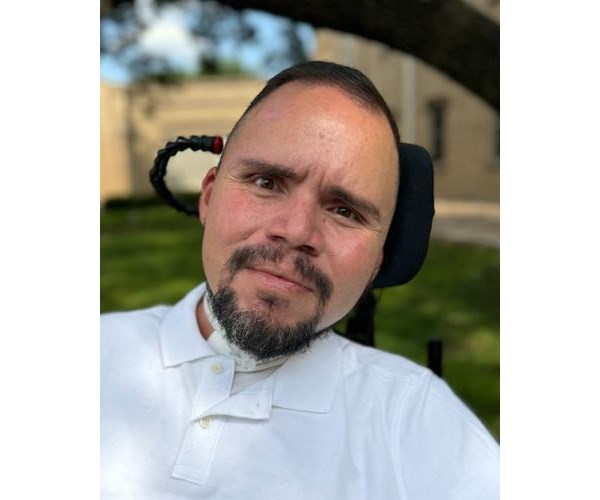 Rev. Rey Rodriguez (Plainview) Obituary (2025) - Plainview, TX ...