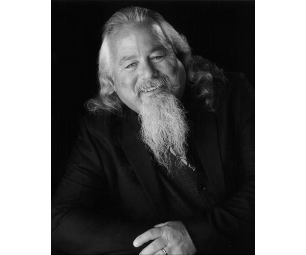 William "Bill" Bunnell Obituary (2025) - Lapel, IN - Bozell Funeral ...