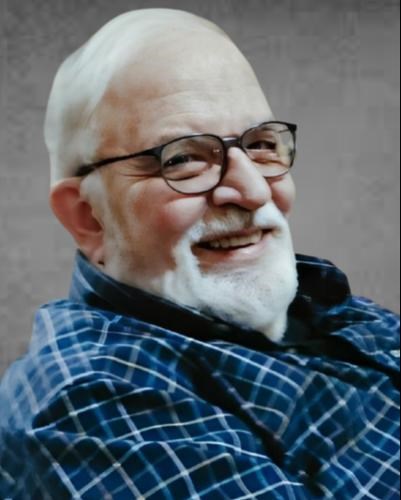 Dr. Stephen "Steve" Lawrence Pohl Obituary (2024) - Candler, NC - Wells ...