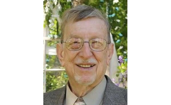 Romaine "Romy" H. Drake Obituary (2026) - Howards Grove, WI - Zimmer ...