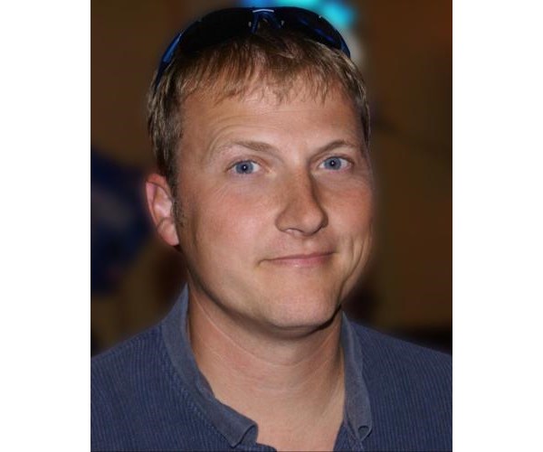 Steven "Steve" T. Martin Obituary (2025) - Awendaw, SC - Hufford Family ...