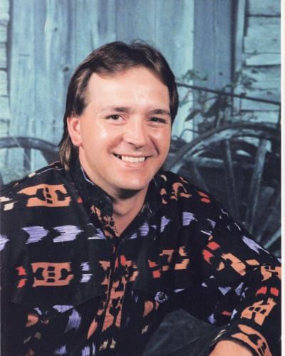 Charles Richard Schonherr Obituary (2026) - Nowata, OK - Benjamin ...