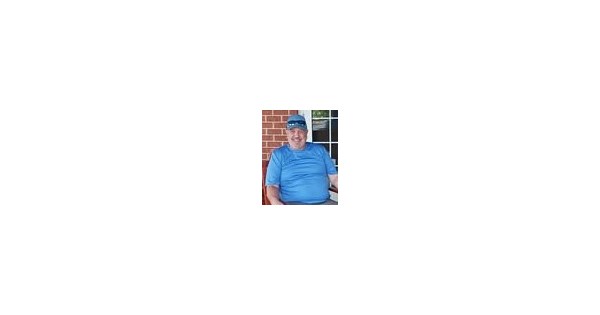 Robert E. Berstler, Jr. Obituary (2025) - Middletown, PA - Fager ...