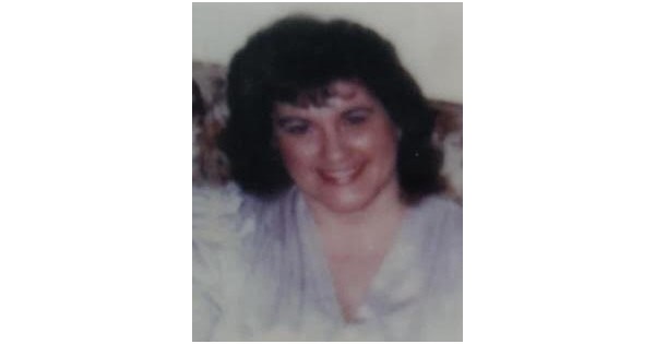 Linda L. Lapenas Obituary (2025) - Gardner, MA - Boucher Funeral Home, Inc.