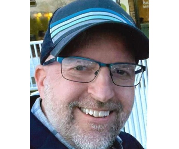 Phillip J. Wischmeyer Obituary (2025) - Rochester, NY - New Comer ...