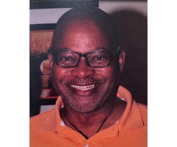 Robert Lee Davis, III Obituary (2024) - Washington, DC - Carewell ...