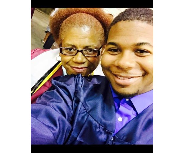 Dempsey Beachum Obituary (2025) - Fort Valley, GA - Edwards Small Mortuary