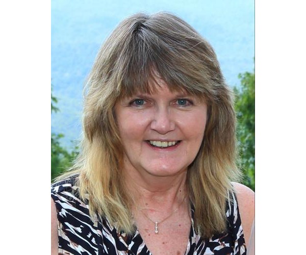 Diana Moore Chambers Obituary (2023) - Carthage, MS - Wells Funeral ...