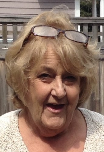 Katherine Ann Pintavalle Obituary (2026) - Savannah, GA - Baker ...
