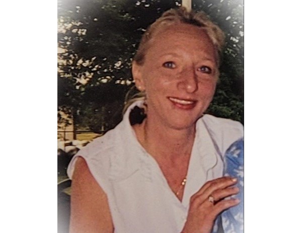 Debora Sue Robertson Obituary (2024) - Camden, TN - Oakdale Funeral ...