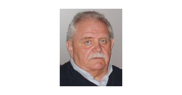 Phillip Louis Fulgenzi Obituary (2025) - Chesterland, OH - DeJohn ...