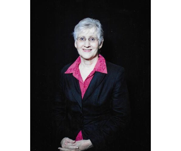 Judy Colson Obituary (2025) - Nashville, TN - Nashville Cremation ...
