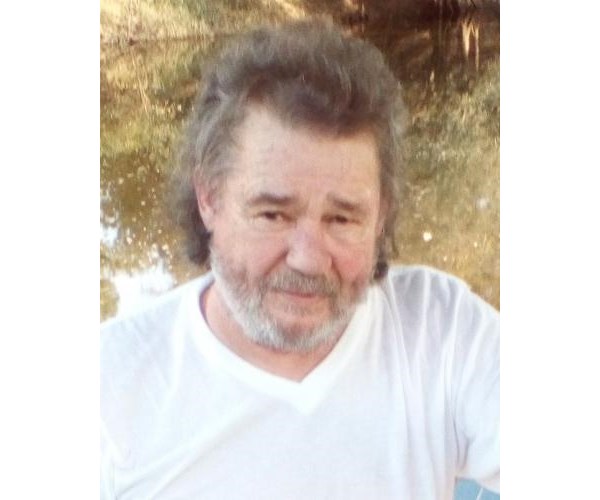 Grady Dennis Taylor Obituary (2025) - Moultrie, GA - Cobb Funeral ...