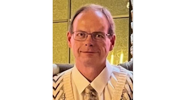 Jon B. Kent Obituary (2025) - Wausau, WI - Peterson/Kraemer Funeral ...