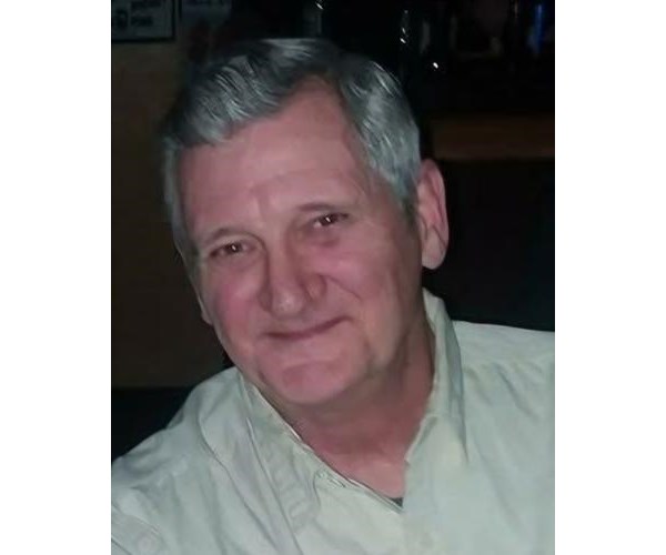 Larry Lee Winans Obituary (2026) - Battle Creek, MI - Farley Estes ...