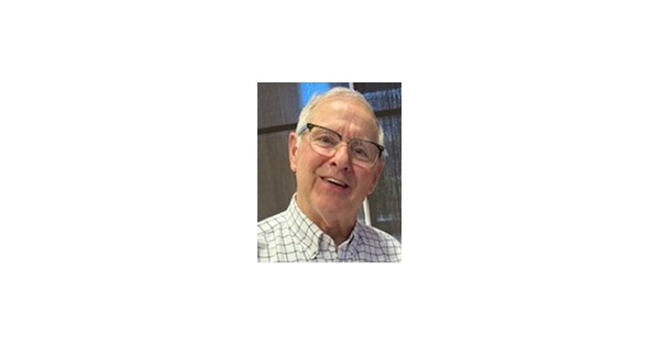 John Joseph Farrell Obituary (2025) - Overland Park, KS - Johnson ...