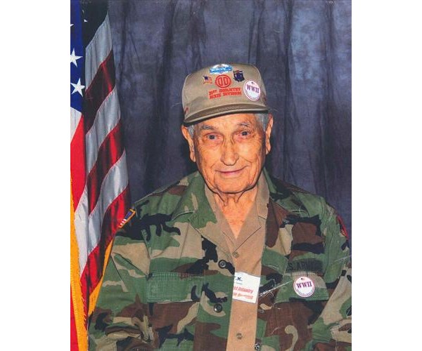 Thurman Key Tanner Obituary (2026) - Memphis, TN - Forest Hill Funeral ...
