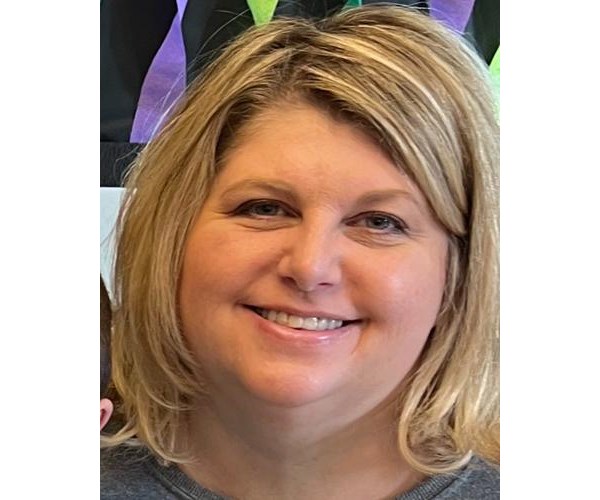 Karen Hamby Obituary (2024) - Wartburg, TN - Schubert Funeral Home ...