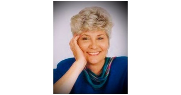 Sharon Williams Paul Obituary (2024) - Fayetteville, NC - McNeill ...