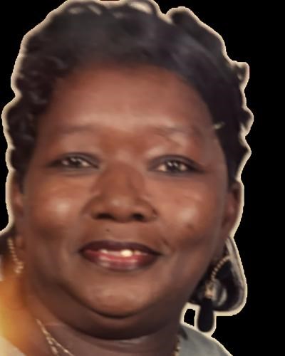 Deloris Heyward Obituary (2025) - North Charleston, SC - Dickerson ...