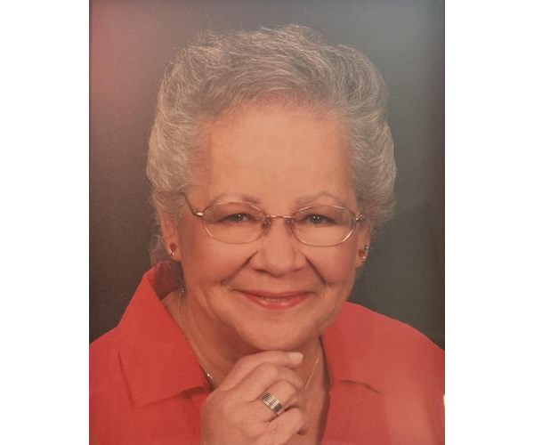 Judith Ann Matthews Obituary (2026) - Green Bay, WI - Newcomer Funeral ...