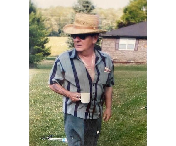 Neil Joseph Chapin Obituary (2026) - Wellington, OH - Norton-Eastman ...