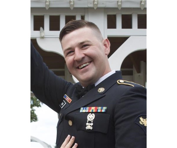 Jake W. Bryan Obituary (2022) - Quincy, MA - CLOSED-Dennis Sweeney ...