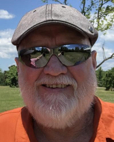 Joey Dee Stewart Obituary (2026) - Easley, SC - Robinson Funeral Home ...