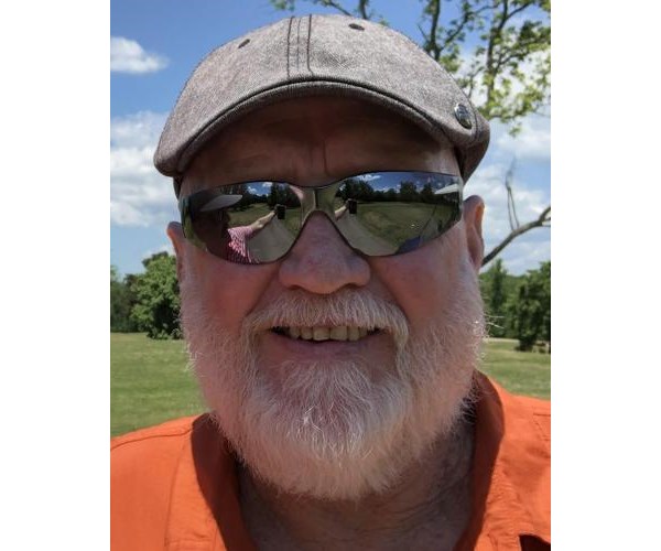 Joey Dee Stewart Obituary (2026) - Easley, SC - Robinson Funeral Home ...