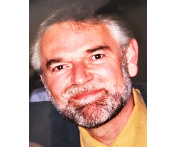 Dean W. Slack Obituary (2025) - Quakertown, PA - Naugle Funeral and ...