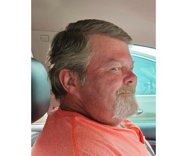 Joseph Michael Hatley Obituary (2023) - Easley, SC - Robinson ...