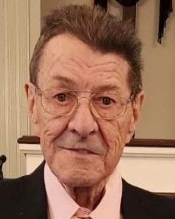 Michael Leo Scoville Obituary (2023) - Talbott, TN - Farrar Funeral ...