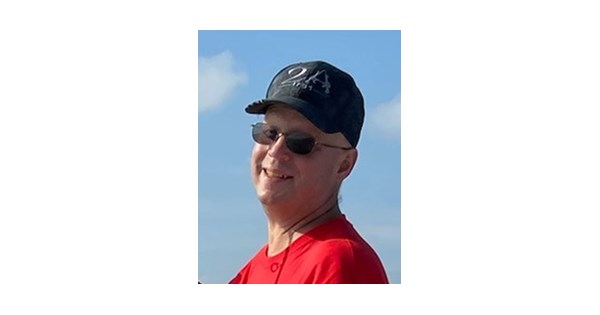John D. Spaid Obituary (1967 - 2023) - Bucyrus, OH - Crawford County Now