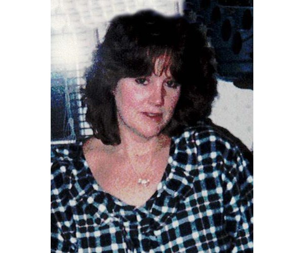 Patricia A. Stover Obituary (2024) - Monticello, IN - Springer-Voorhis ...