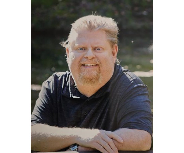Joseph Bridgers Cowan Obituary (2026) - Webster, NC - Appalachian ...