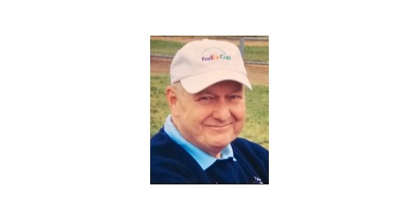 Mike Michael Casey Obituary (2024) - San Diego, CA - Featheringill Mortuary