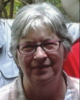 Vera Lou Lockard Obituary (2025) - Salem, IN - Weathers Funeral Home