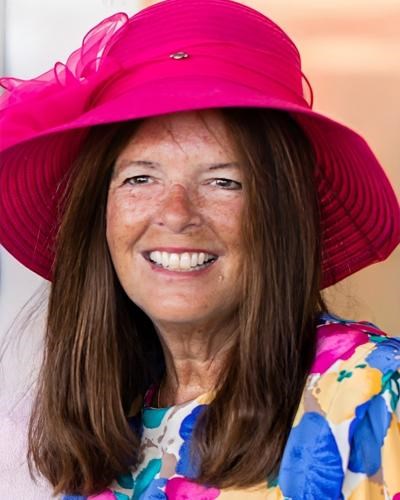 Carol Hawkins Ketels Obituary (2025) - Philadelphia, PA - Jacob F. Ruth ...